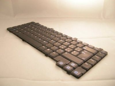 Clavier NOIR Pour HP COMPAQ PRESARIO R3000 R4000 V5000 - ITALIE ...