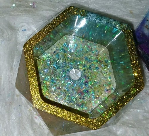 Tiestos Para Interior En Epoxy Horizon | eBay