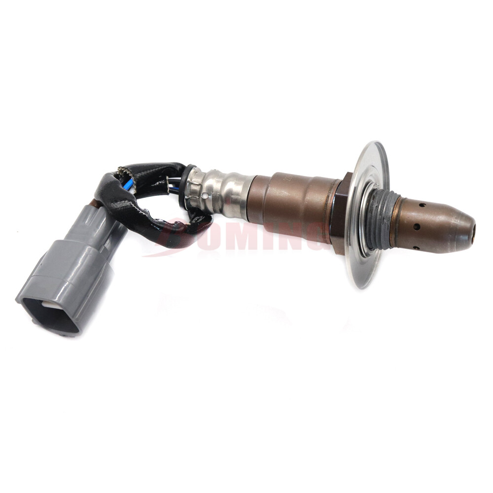 22641-AA760 Air Fuel Ratio Oxygen Sensor For Subaru XV GT 2.0i FB20 ...
