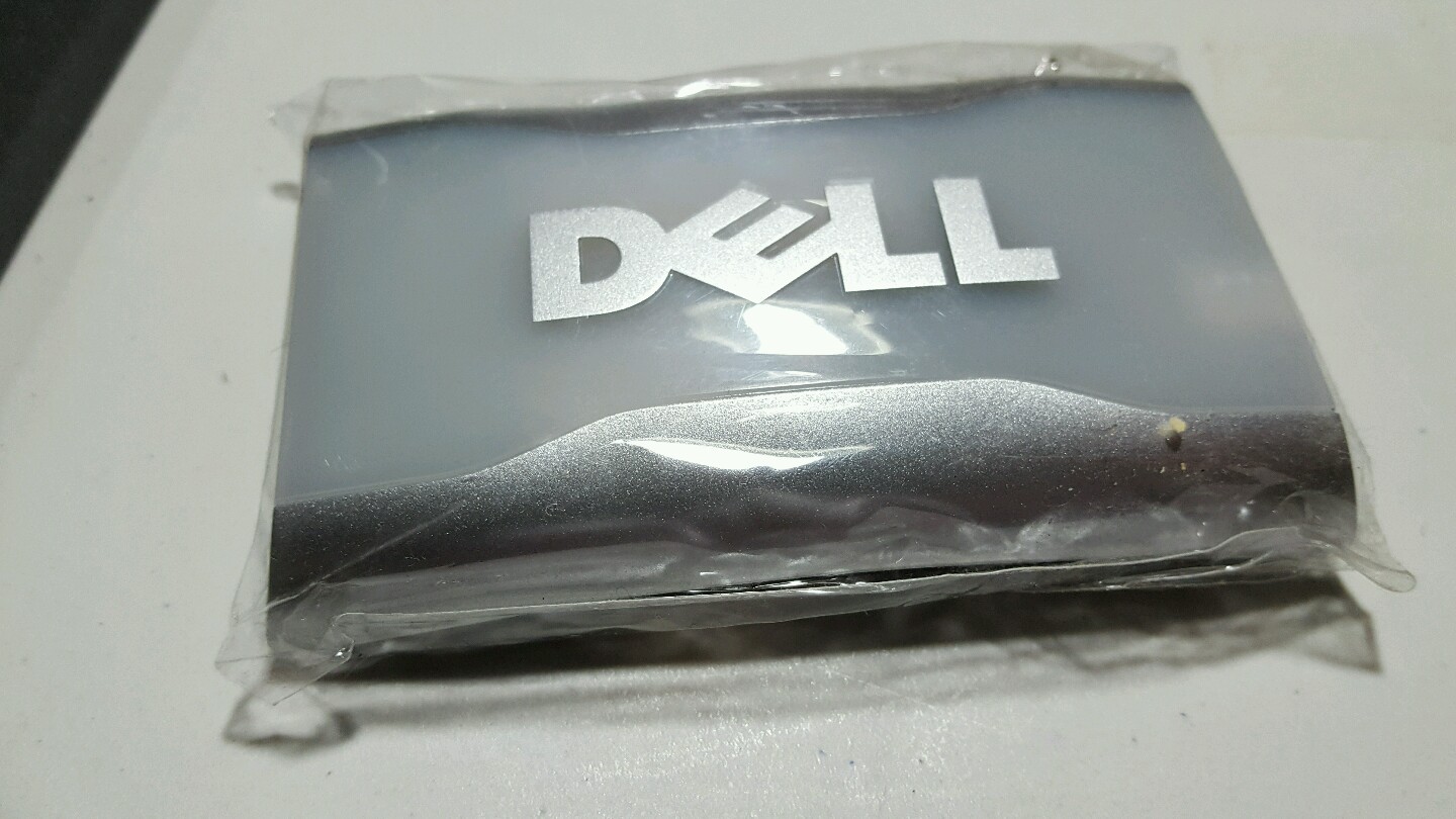 Dell Wireless 1450 Wireless USB Adapter Model D1450U ************* | eBay