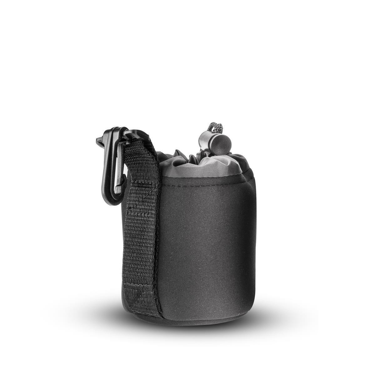 Slinger Neoprene Lens Pouch - Small (Smaller Lenses and Accessories) # ...