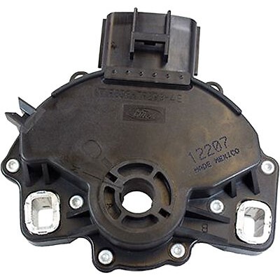 SW-6012 Motorcraft Speed Sensor New for Ford Ranger Taurus Windstar ...