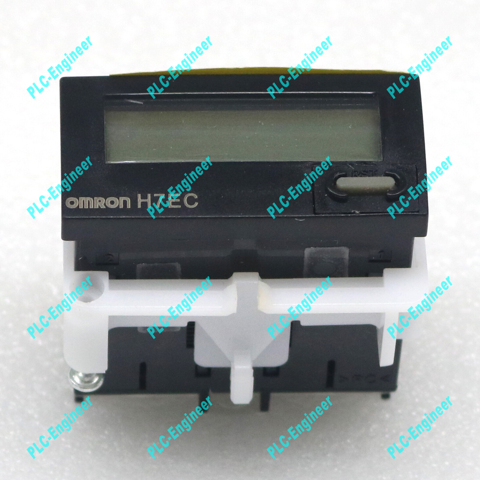 1PCS NEW Omron H7EC-N-B Total Counter H7ECNB IN BOX FAST SHIP | eBay