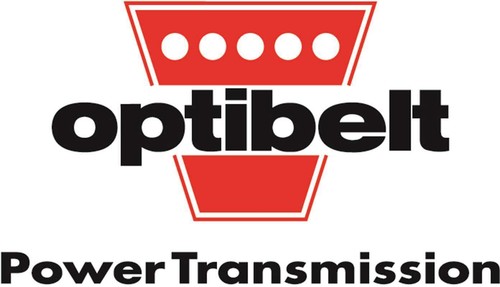 optibelt ALPHA POWER Wickel 380 T5 / 425 AP / T5 42577TA Hochleistungs ...