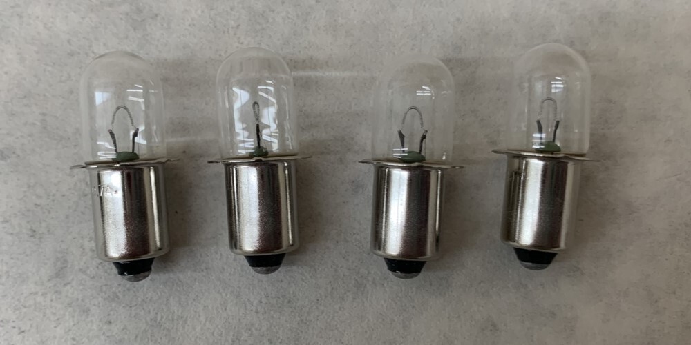 () Hitachi 314-424 DS12DVF 12V Bulbs for sale online | eBay