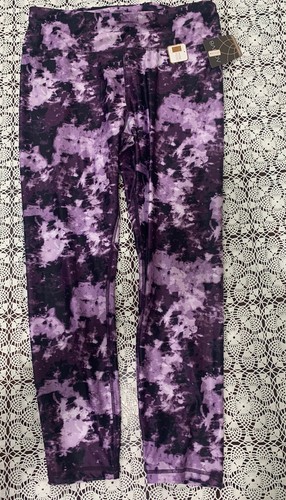 Activ8 Women's Interlock Leggings NEW | eBay