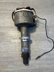 1955-1981 Pontiac 301-455 distributor Mallory dual point 2558001 | eBay