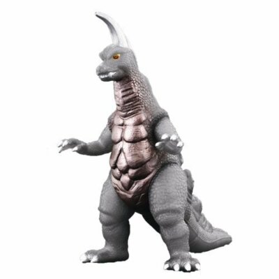 Ultra Monster Series SP Arstron Special Limited Ver. Return of Ultraman ...