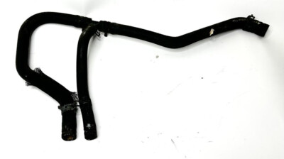 1993 - 1996 C4 Corvette Radiator Heater Hose OEM 10157914 | eBay