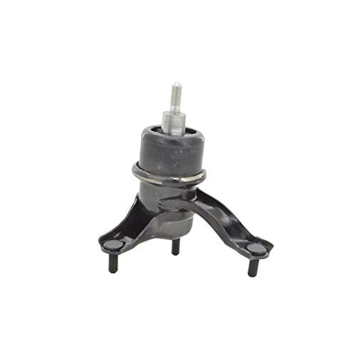 ENGINE MOUNT FOR LEXUS E350 RX350 TOYOTA AVALON CAMRY HIGHLANDER VENZA ...