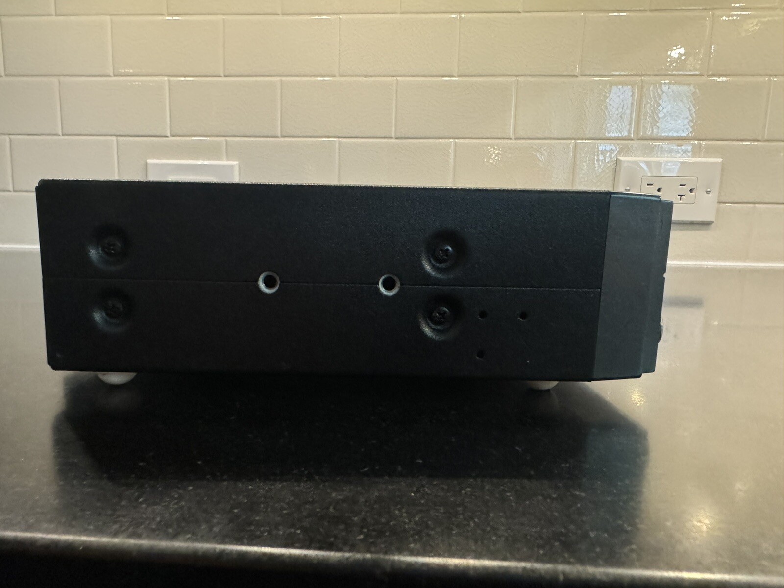 Radio Shack Realistic Htx-100 10m Transceiver Tech Special 16 for sale ...