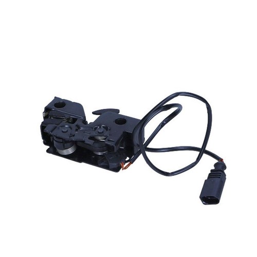 ORIGINAL® VW 5C7823509B Motorhaubenschloss passend für VW 5C7823509B ...