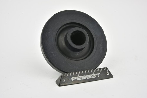 Mount Rubber Radiator For LEXUS RX350L/450HL GGL26,GYL26 Bushings ...