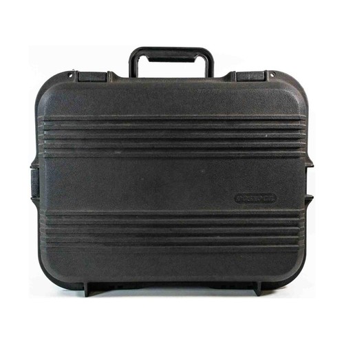 Doskocil Miniature Case Doskocil Hard Case (21 x 16.5 x 9) EX | eBay