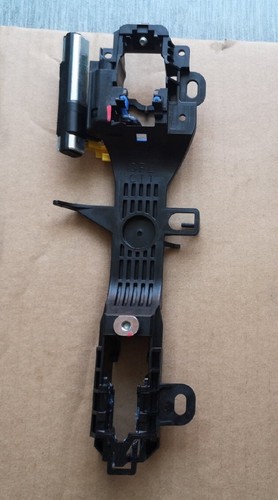 Toyota Left Front Door Outside Handle Frame 69202-0E100 for Highlander ...