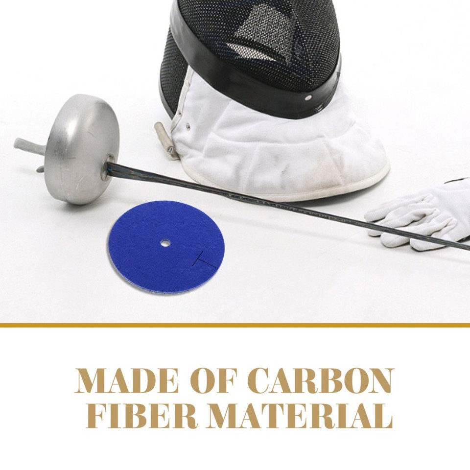 Fencing Accessories Sport Training Equipment Epee Foil Hand Cord | eBay ...