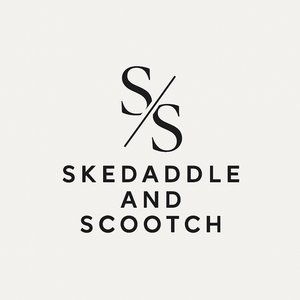 Skedaddle and Scootch | eBay Australia Stores