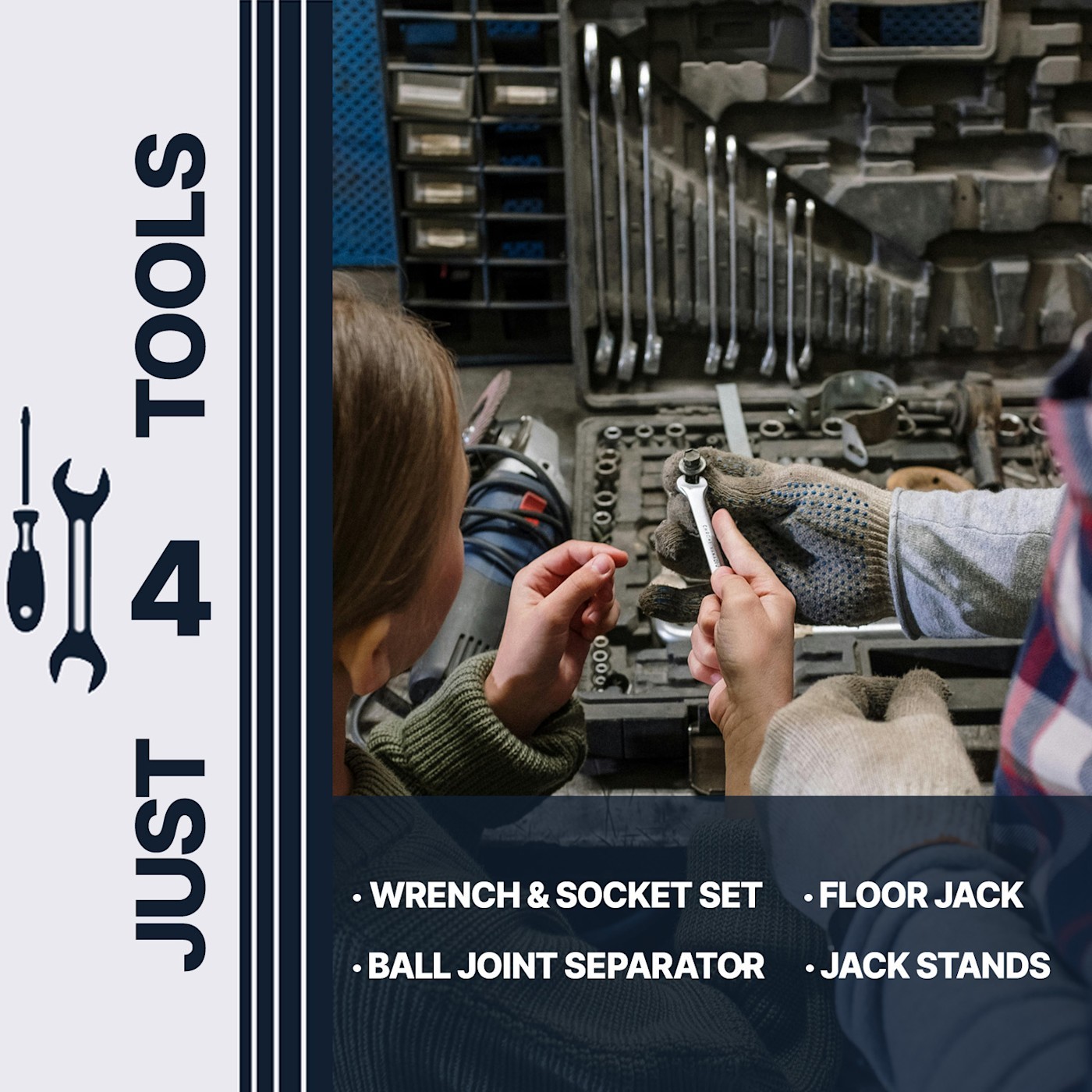 Sway Bar Links Front Driver Left Side Hand for E53 X5 Series BMW 2000 ...