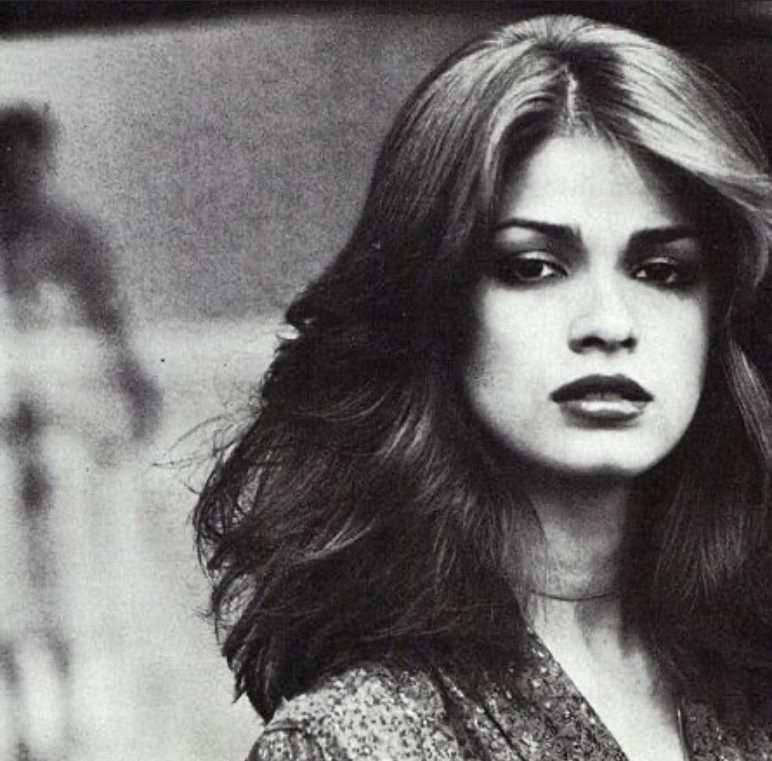 Gia Carangi Perfect Girl Youtube