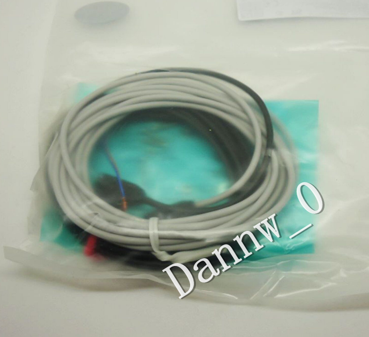 New In Box Panasonic EX-13EB UEX13EB (EX-13EP EX-13EBD) Photoelectric ...