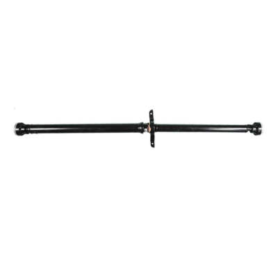REAR PROPELLER DRIVE SHAFT FITS AUDI A4 2002-2008 AWD - 8E0-521-101-T ...