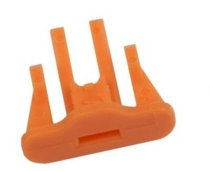 gmpartsamerica | eBay Stores