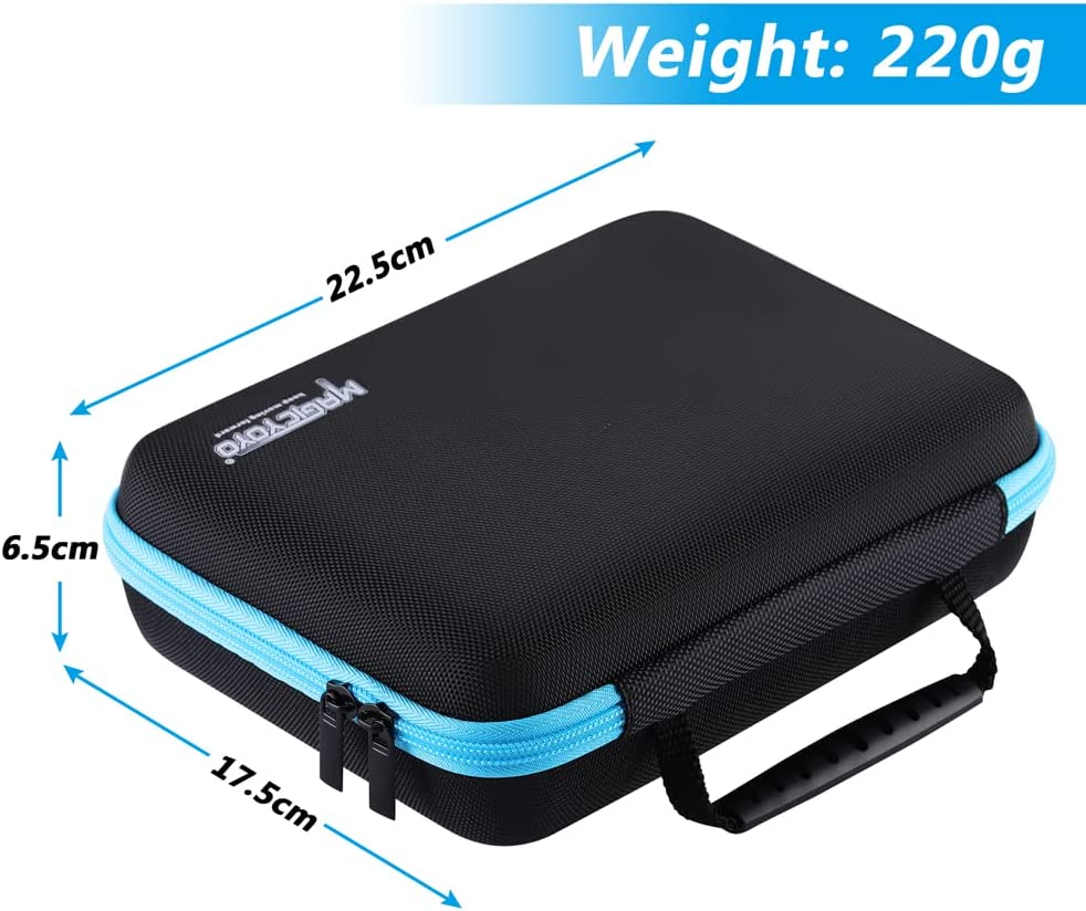 Yoyo Ball Storage Bag Case, Satchel Storage Case Carry Bag Protect Yoyo ...