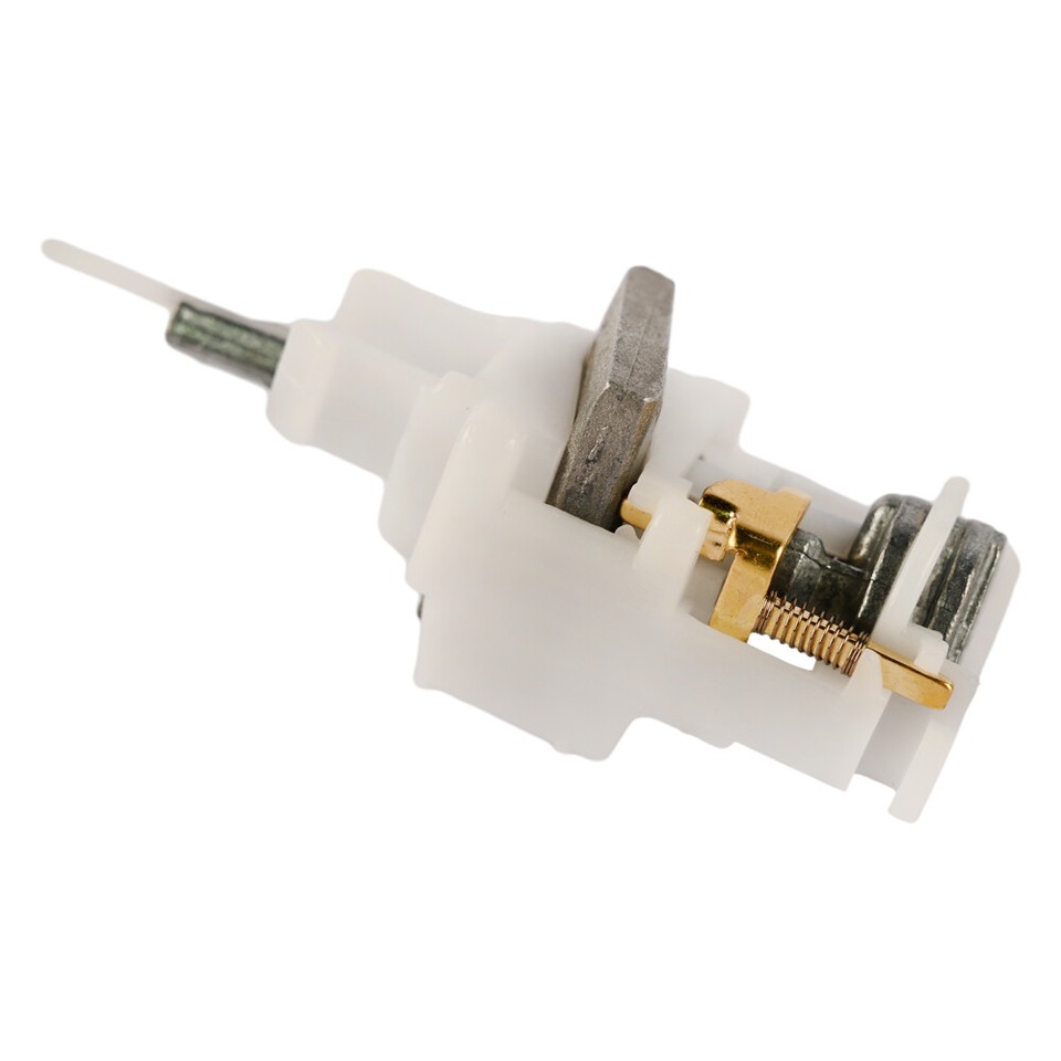 Ignition Switch Actuator Pin For Dodge Chrysler Jeep 4664099 4664101 ...