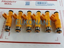 Bosch 0 280 150 105 Injector for sale online | eBay