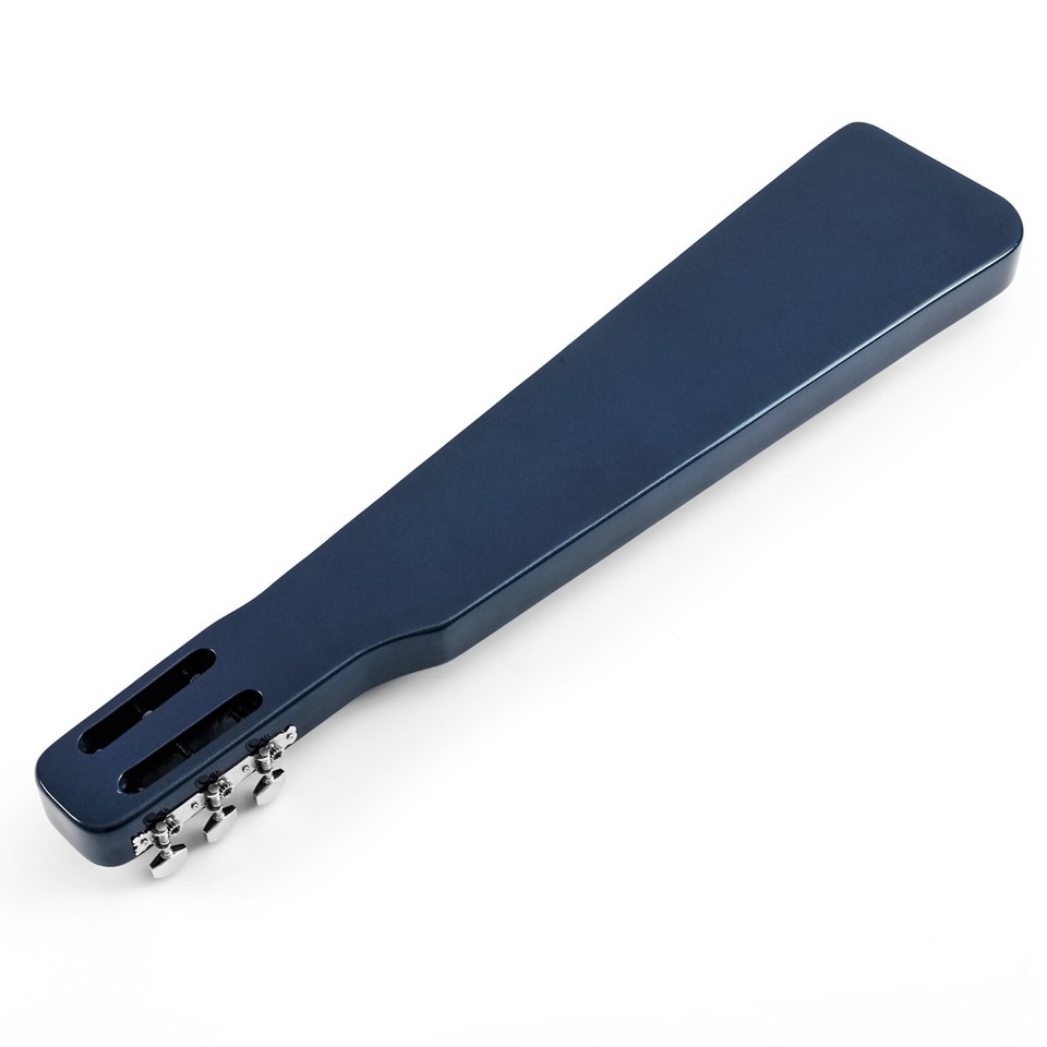 Electric Lap Steel Guitar Slide Electric Guitar Lap style Metal Slide ...