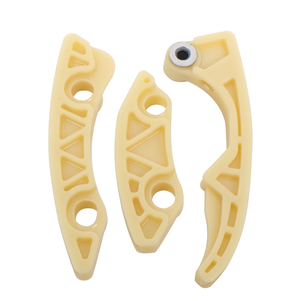 12609858 For 2010 11-16 2017 Chevy Equinox 2.4L L4 Engine Overhaul ...