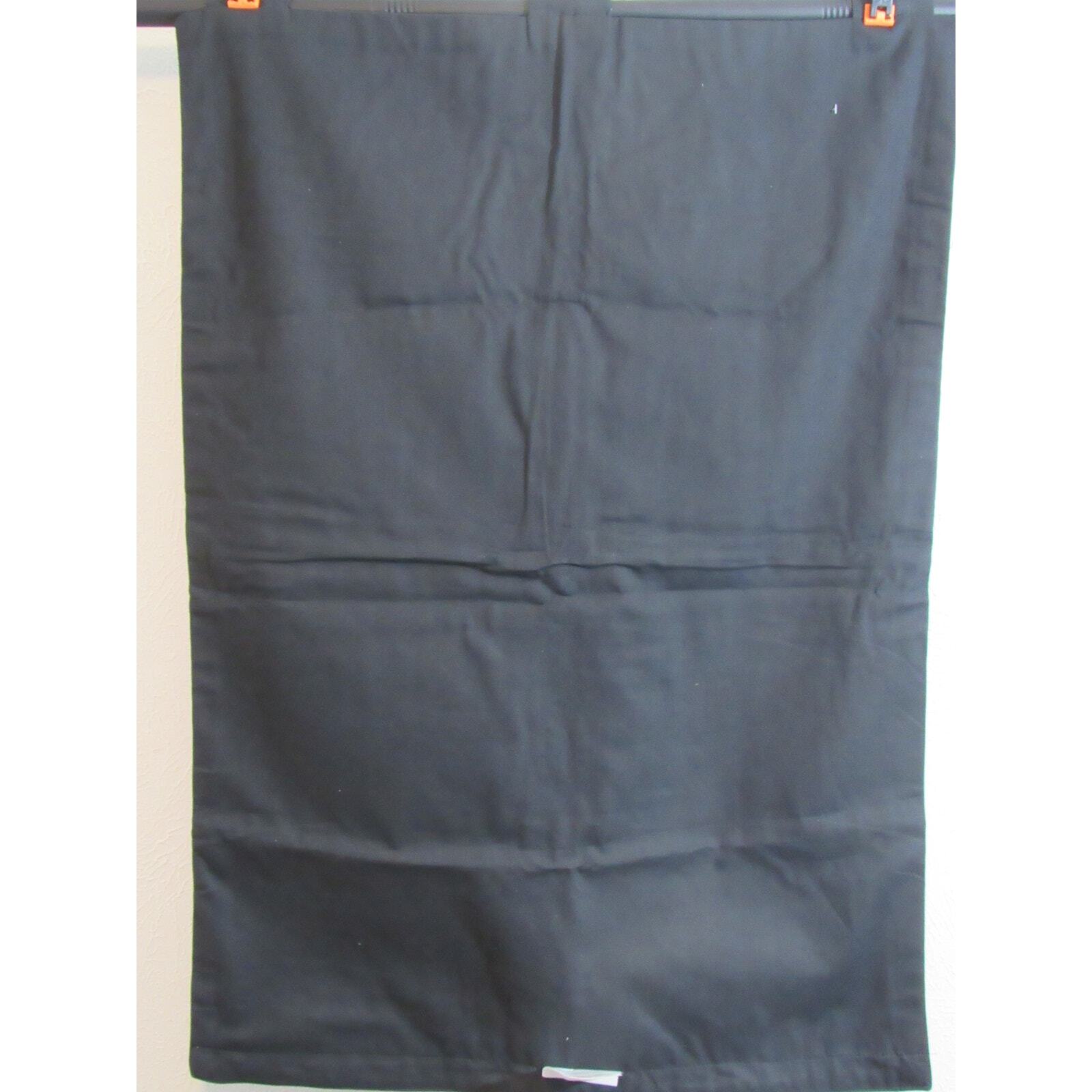 1990's Vintage Boyds Bears "How I love You, Let Me Count..." 36x26 ...