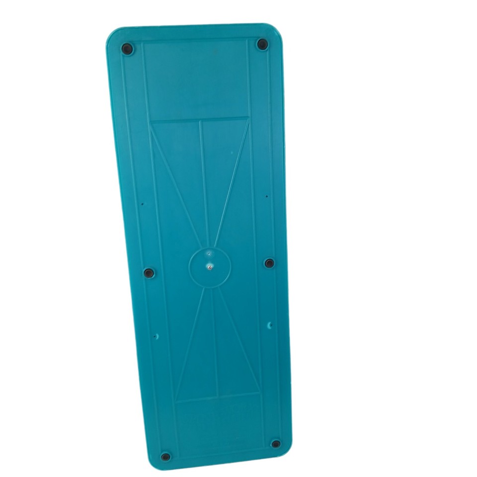 Spine-Worx Back Realignment Device Thoracic Lumbar Relief Back ...