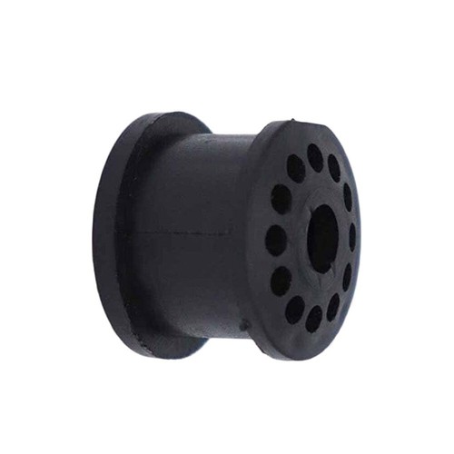 2002-2007 Jeep Liberty Transfer Case Shift Rod-Lever Bushing For ...