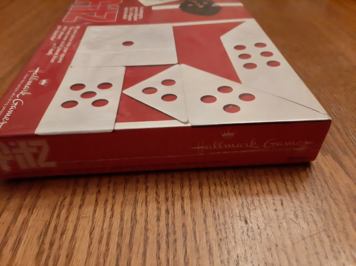 Fitz Games Mi Scusi! Base Pack – I AM Books👉 Explore a graça dos jogos ...