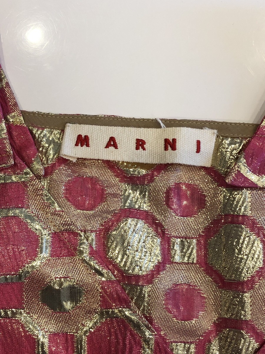 Marni Hot