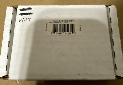 Nortek 2GIG-UPDV Easy Updater for GC2, GC2E Panel & TS1 Keypad Security ...