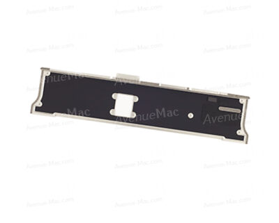 Cover Protection Motherboard For IMAC 24 " A2438 A2873 | eBay