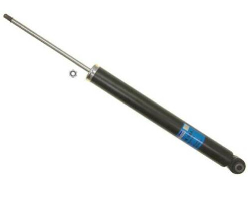 Mercedes-Benz E Rear Left Shock Absorber A2123200630 W212 3.5 Petrol ...