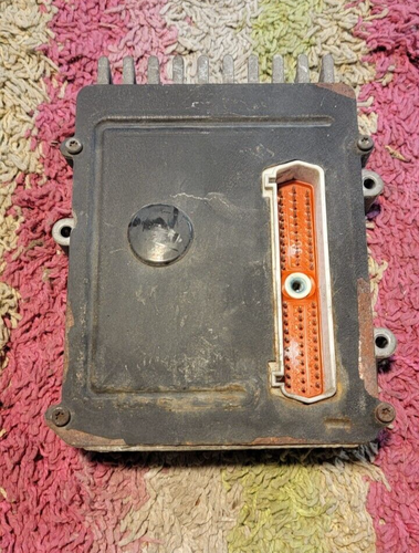 ⭐⭐2000 DURANGO DAKOTA ECM TCM TCU TRANSMISSION CONTROL MODULE ...