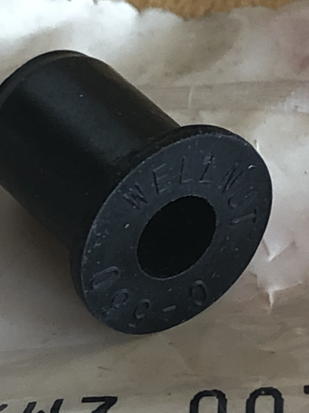 Honda (Genuine OE) 90111KW3003 for sale online | eBay