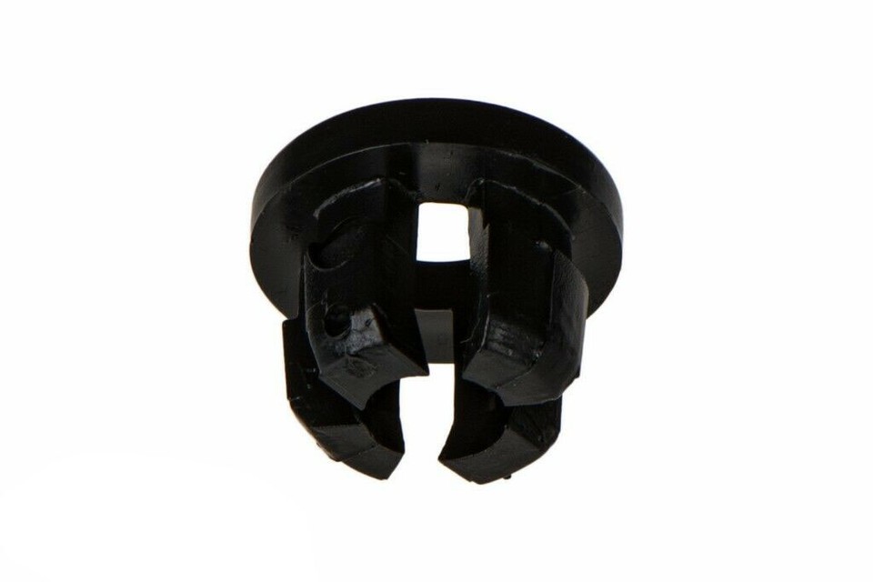OEM NEW MOPAR GENUINE HOOD PROP SUPPORT ROD GROMMET 05-20 JEEP DODGE ...