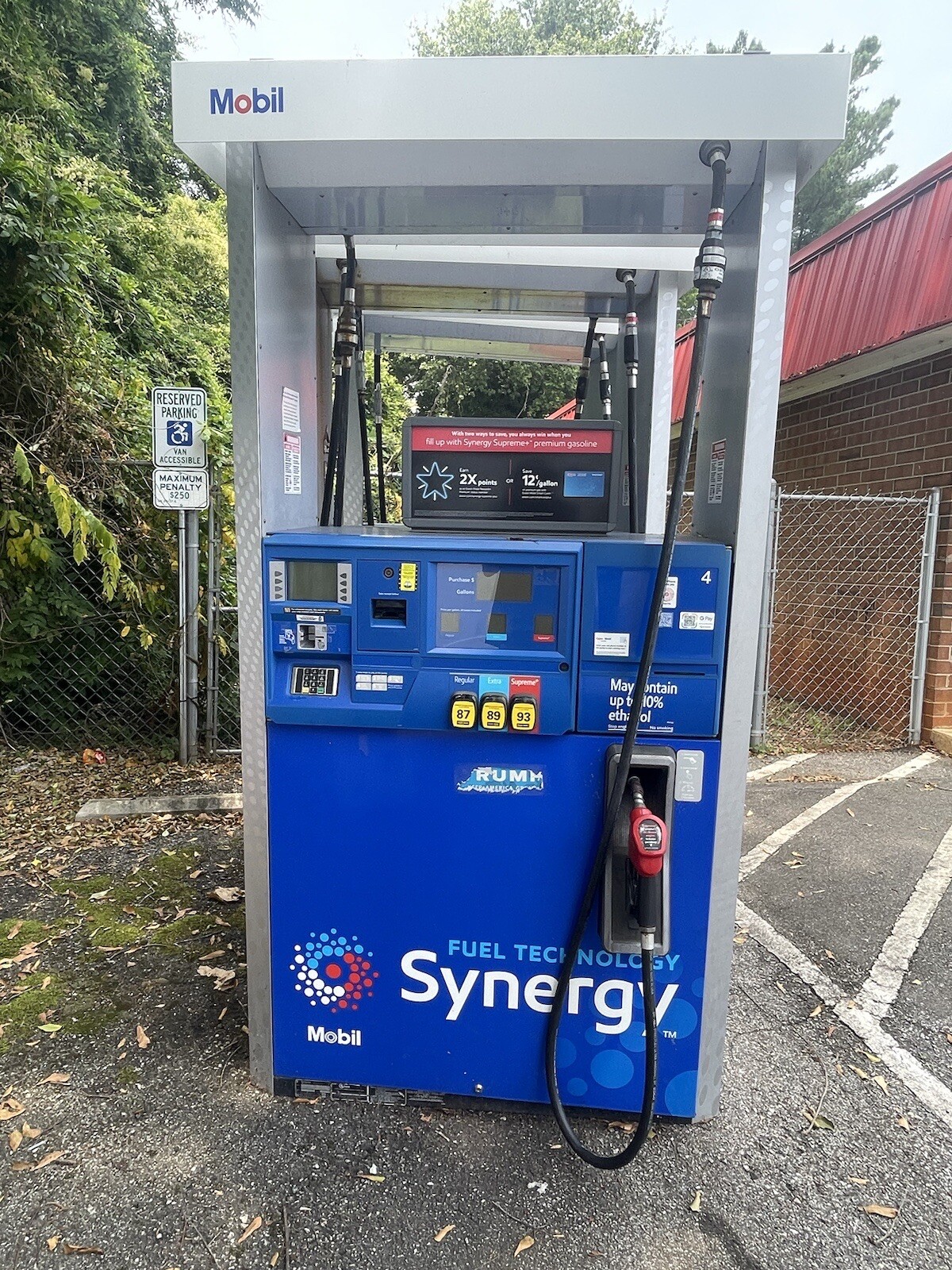 Wayne Dispensers For Sale, gas pumps/Fuel Pump | eBay