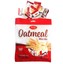 Richy Oatmeal Mini Bite 250g Sweet Delicious Crispy Oat Snack Cracker ...