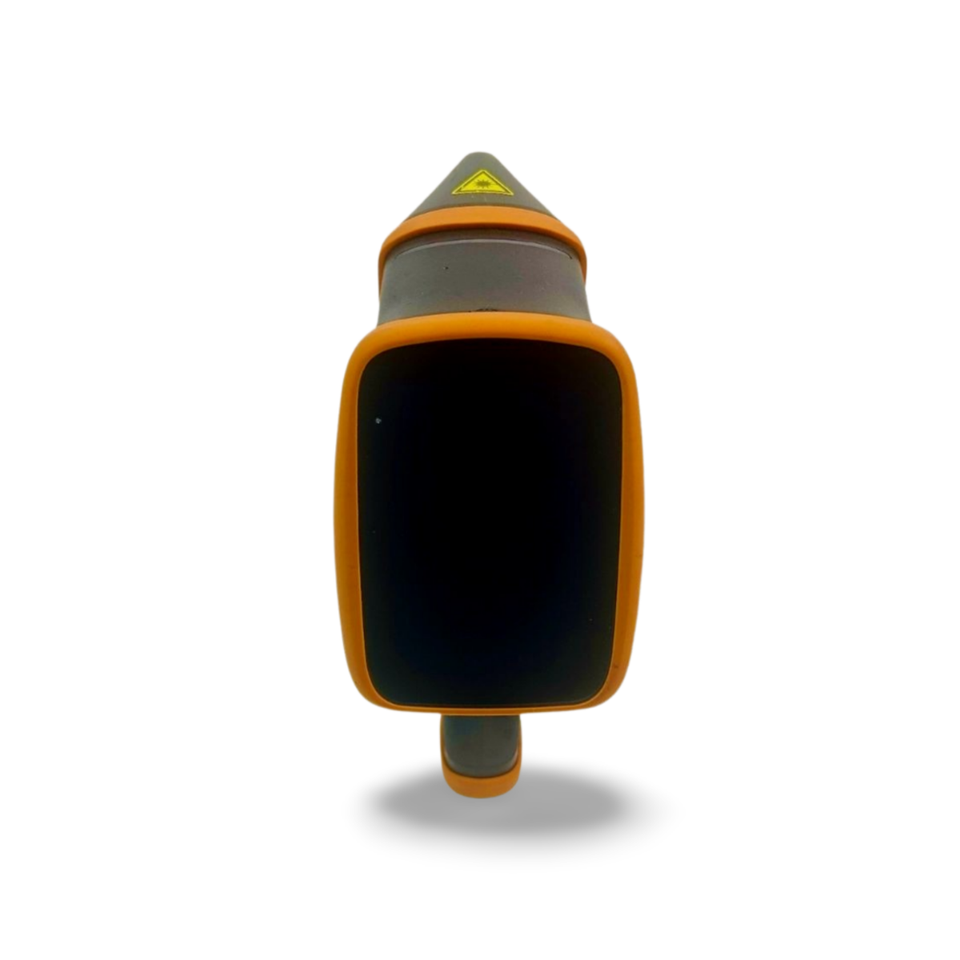 Oxford Instruments Vulcan Expert + LIBS Laser Alloy Analyzer HITACHI ...