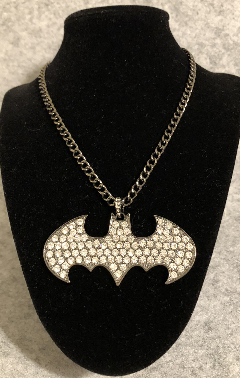 Batman Chain