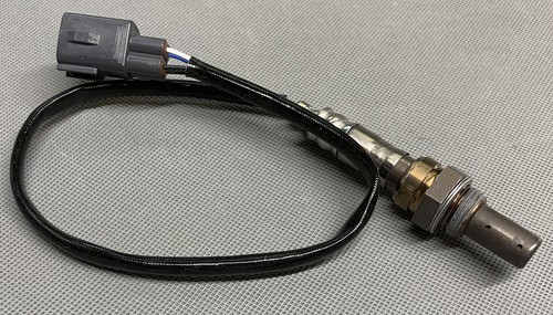 Air Fuel Oxygen Sensor O2 234-9021 For Toyota Avalon Sienna Lexus ES300 ...