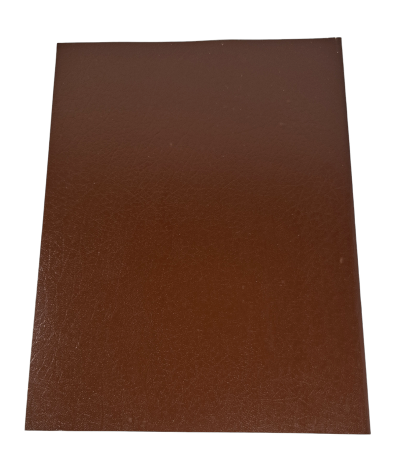 Propellant Profiles Third Edition from Handloader Magazine 1966-1990 | eBay