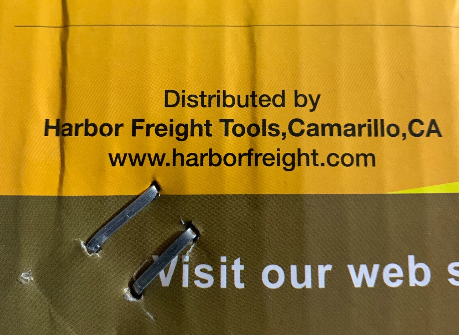 Universal Bench Grinder Stand With Tool Tray Steel Work Bench Buffer ...