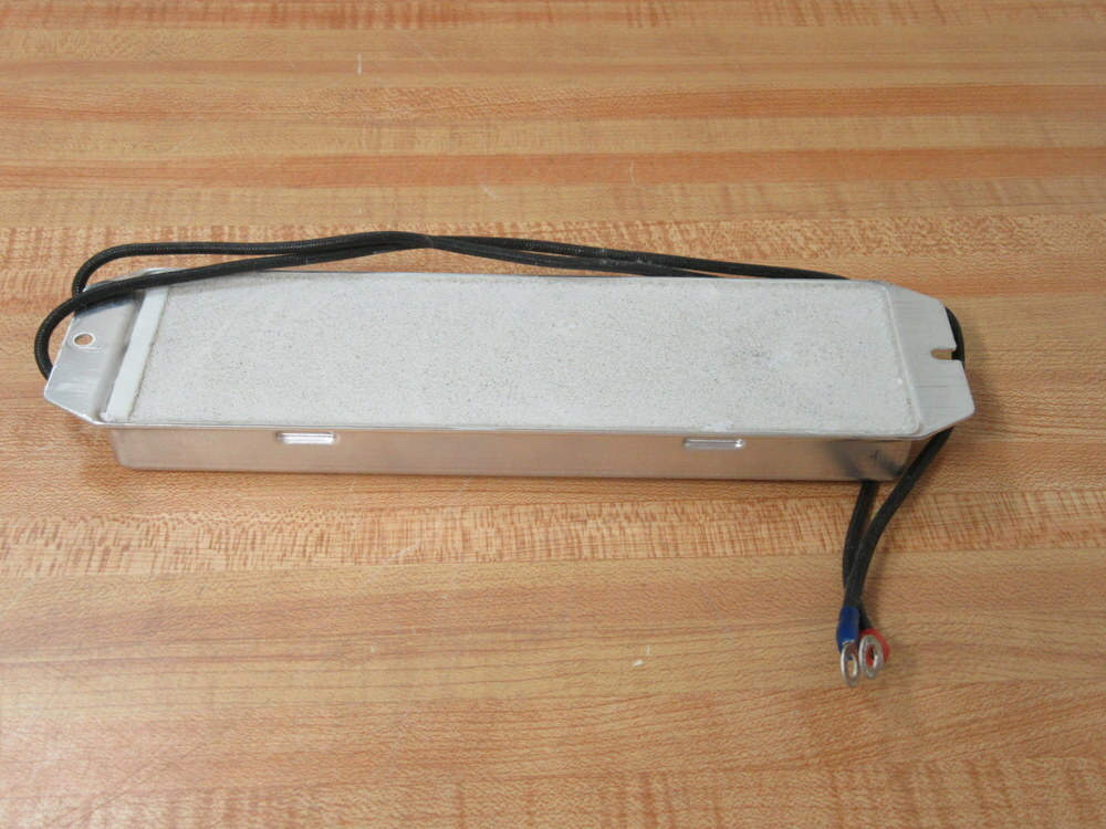 Micron 12 Resistor | eBay